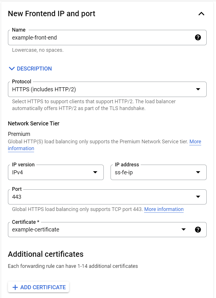 Dev Log - Deploying a NestJs App to Cloud Run Pt. 2